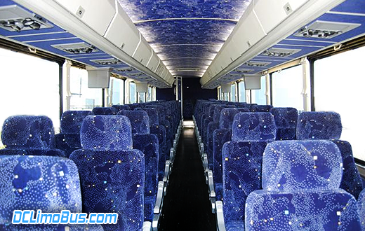 DC Limo Bus. DC Party Bus. DC Hummer Limo. DC Limo Bus Rentals.
